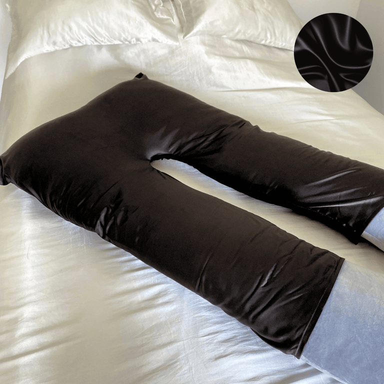 Cuddly Pillow™ – The Snuggles™