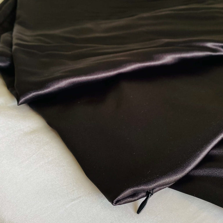 Cuddly Pillow™ – The Snuggles™